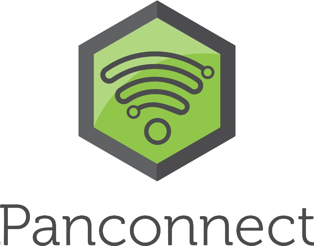 Panconnect – Velocidade é aqui!